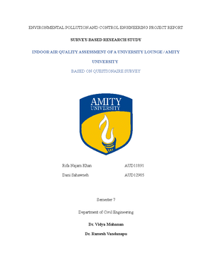Accounting Basic - F-2,Block, Amity Campus Sec-125, Nodia (UP) India ...
