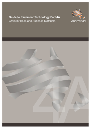 Australia Standard Residential Slabs and Footing 2870-2011 - Australian ...