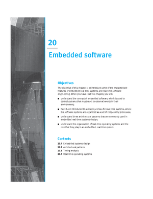 978 1 4842 1842 6 111 132 - Part 7 - © CA 2016 A. Ravichandran et al ...