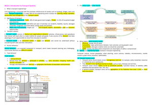 TS Tutorial 7 2020 SM2 - Handin7 - Warning: TT: undefined function: 32 Tutorial Exercise 7 (Trip ...