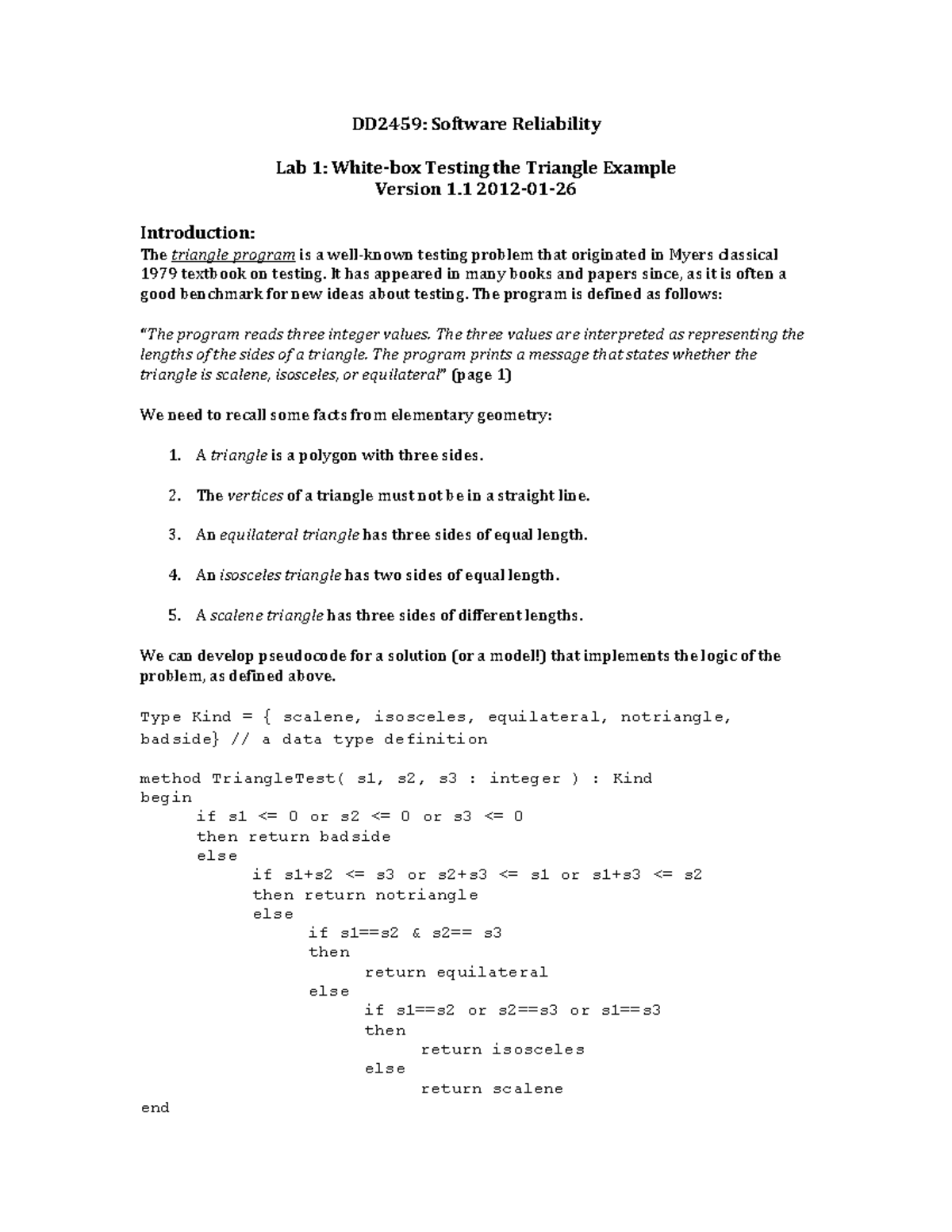 PRACTICE QUESTIONS FOR DATA ALOGORTHIM - CS 3304 - UoPeople - Studocu
