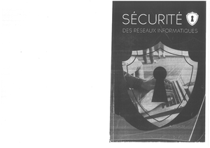 Plan de classification - PLAN DE CLASSIFICATION DES DOCUMENTS ...