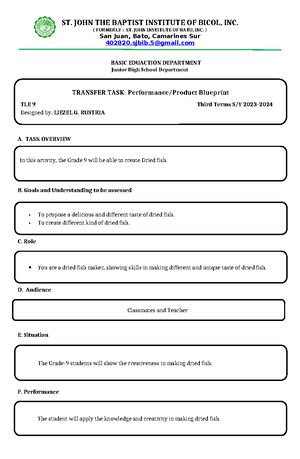 Sample WES - CS Form No. 212 Attachment - Work Experience Sheet April 4 ...
