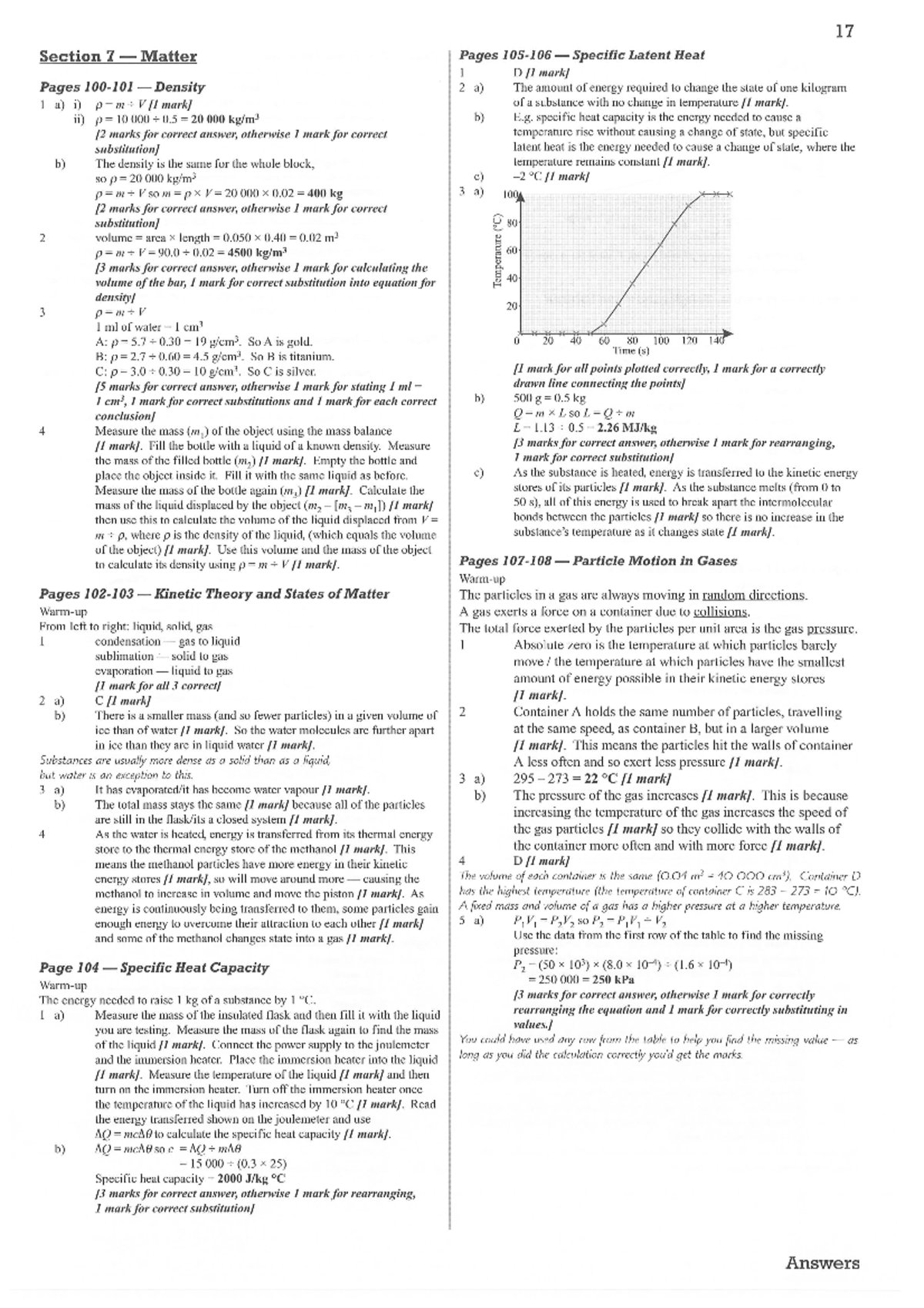 782788 e0 2670 4259 969d 2f7ccdfcde 1b - Studocu