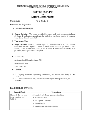 David C. Lay, Steven R. Lay, Judi J. Mc Donald - Linear Algebra and Its ...