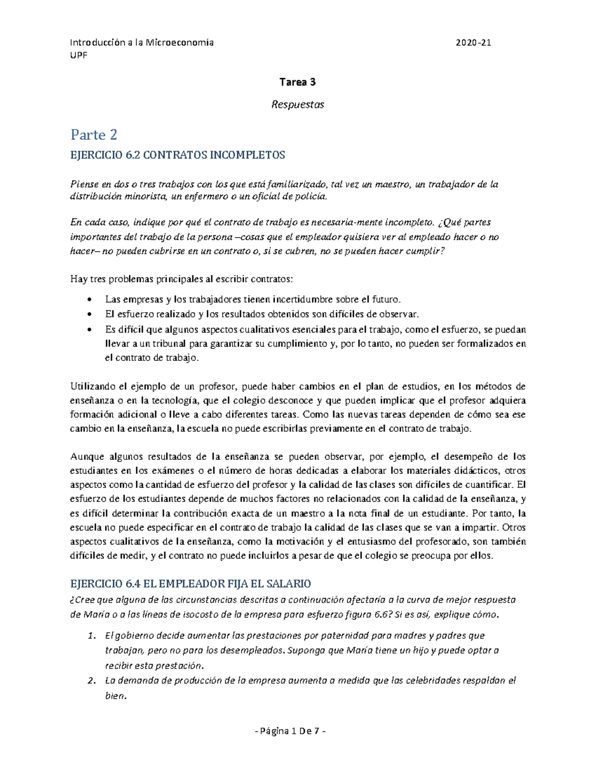 Tarea 03 Respuestas Es Warning Tt Undefined Function 32 Warning Tt Undefined Function 32