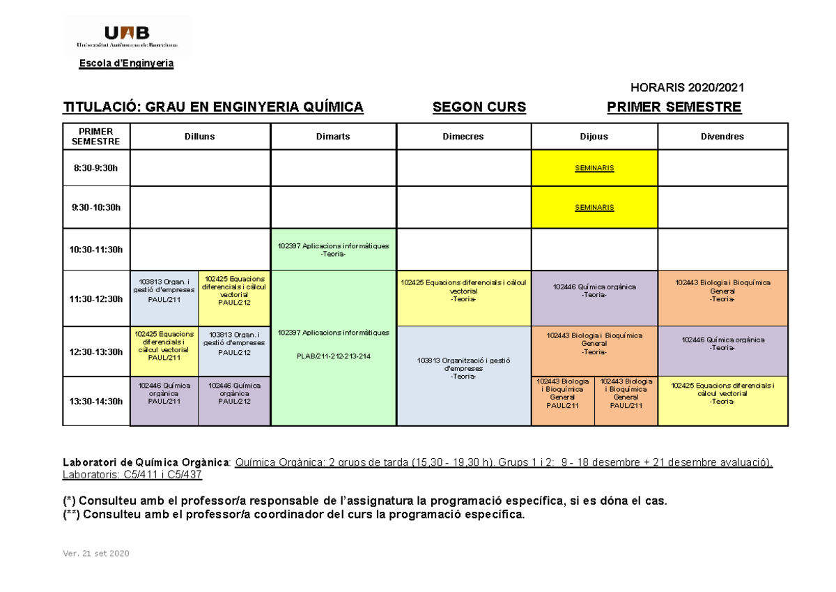 2-1 - SDFNOIFBEFIORBVI4RHFIUGR VIURBV HJRBNVR VOIRB VHNV RJVNU VJKF J J ...