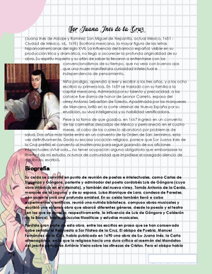 M03S1AI2 - Interpretar el mundo - ACTIVIDAD INTEGRADORA 2: INTERPRETAR ...