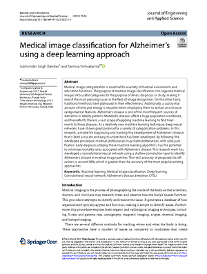 LAB5 BPFnulling Filters - DSP First, 2e Signal Processing First Lab P-12: Frequency Response ...