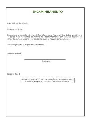 Páginas de desenvolvimento-humano - 12ª Ed. Papalia e Feldman - 36 ...