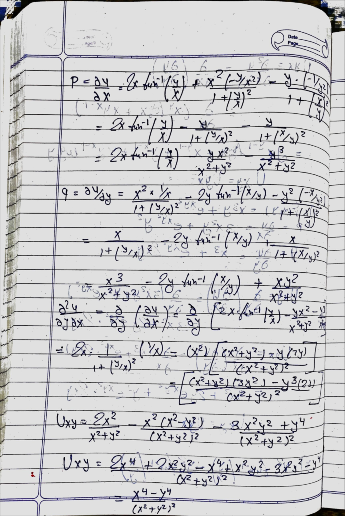 Calculus/Mathematics 1.50 - Food Production Operations- I - Studocu
