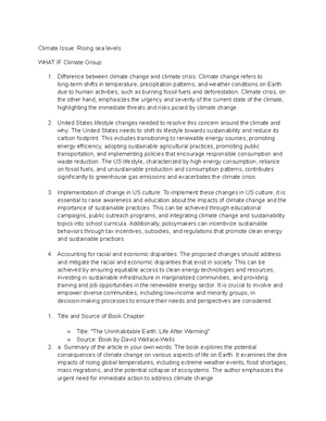 WHAT IF Portfolio-Political - Limiting democratic elections to one day ...