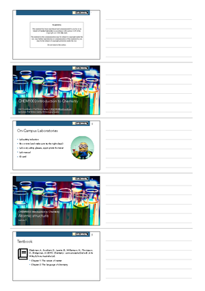 Stawa 12 Chem solns - Worked Solutions The STAWA Worked Solutions have ...
