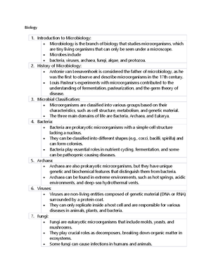 Kim et al 2005 the kim test a novel test for posteroinferior labral ...