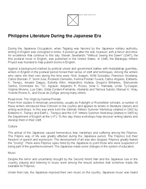 Motion, Acceleration Grade 7 Lesson Plan - YOBHEL CHRISTIAN ACADEMY San ...