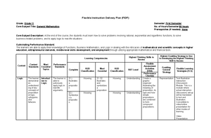 Module 5 8 Statistics and Probability - Statistics and Probability ...