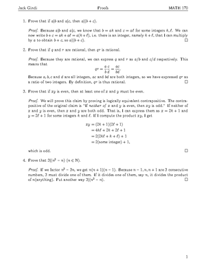 Copy of Cheat Sheet - study guide - Math 170 Midterm 1 Cheat Sheet ...
