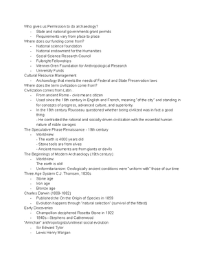 Inkan Gender Roles - Gender Roles in Inca Society (Edited) Although ...