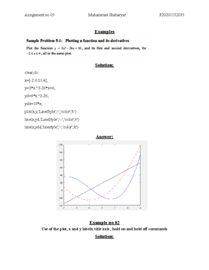Introduction to Microsoft Excel 2016 - Screen Elements Figure 1 excel ...
