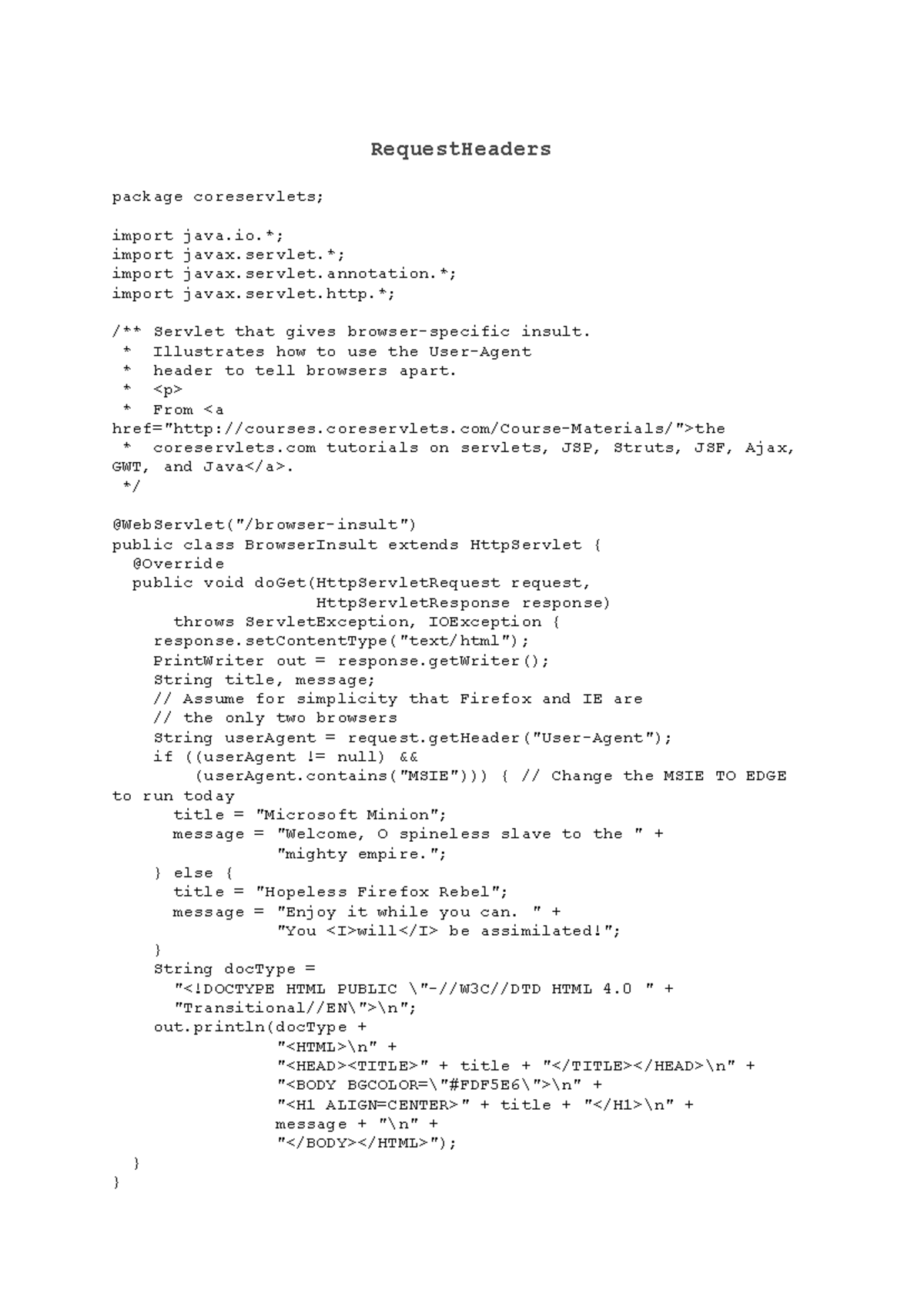 Part2Lec2(response Headers request Headers Status Codes) - Google Docs ...