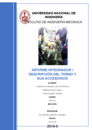 ASTM A255 and Determining-Hardenability-of-Steel - Designation: A255−10 ...