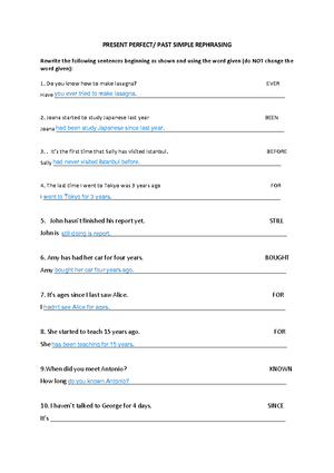 Mch123 test mod 3 a - tpc - School: - Studocu