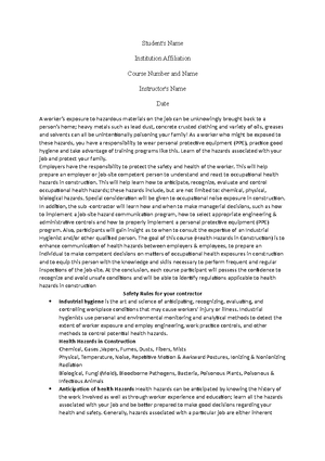 Comp 101 microsoft word assignment 2023 - KISII UNIVERSITY SCHOOL OF ARTS AND SOCIAL SCIENCES ...