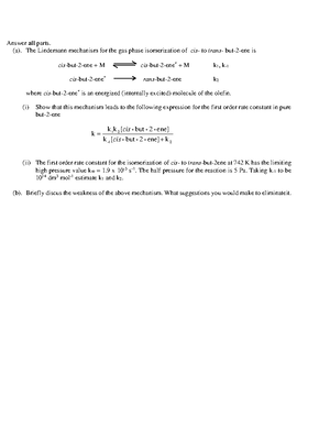 Experiment 01 - good - Experiment 03 Spectrophotometry/ Colorimetry The ...