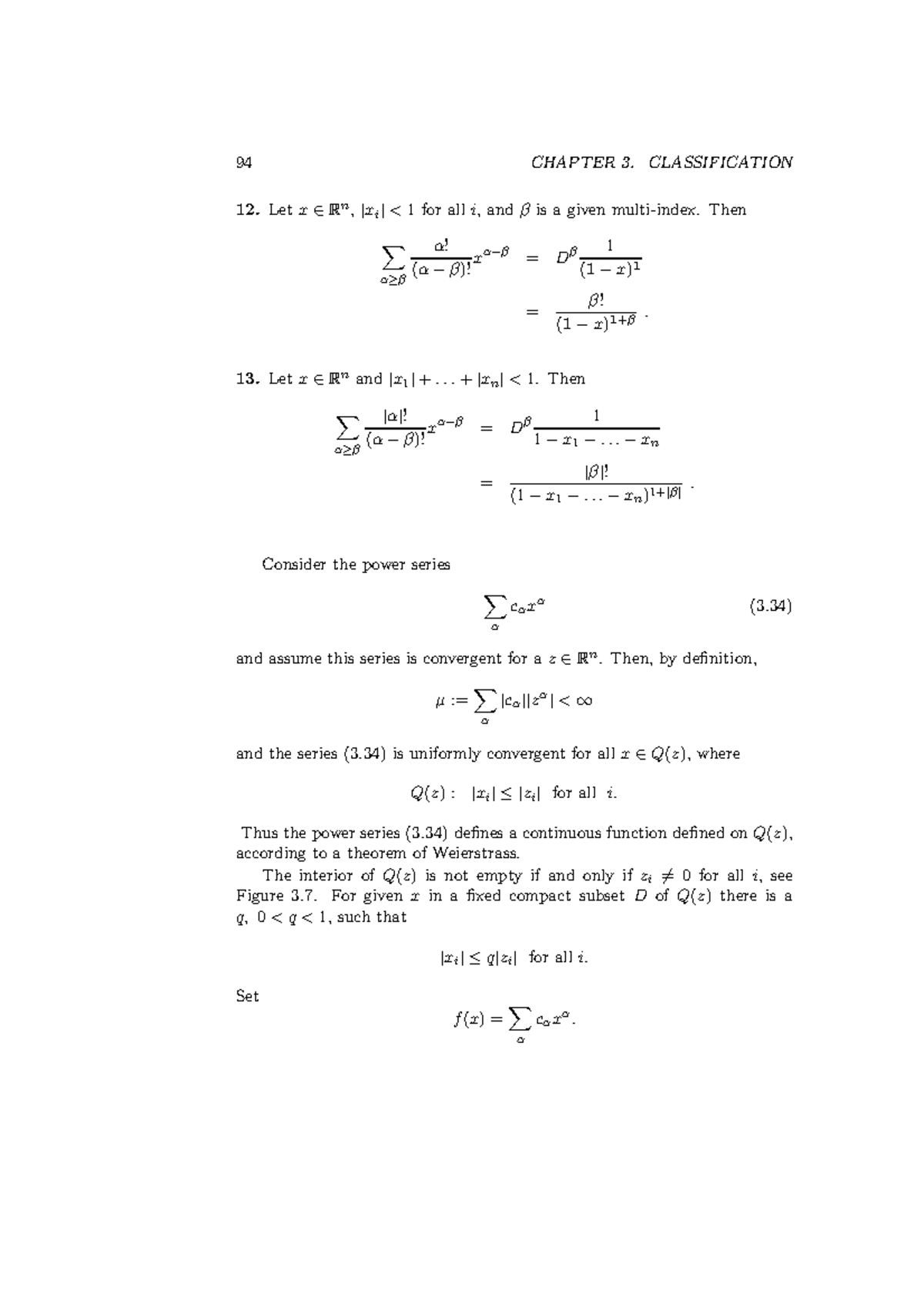 Fisika Matematika 32 Equations From Variational Problems 94 Chapter