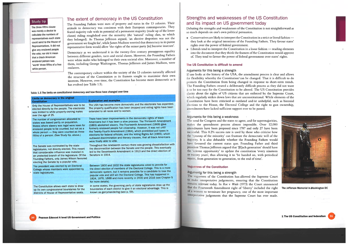 5 New textbook - Studocu