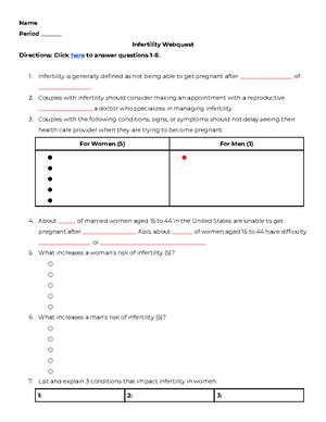 Peds 5 - Pediatric exam 1 notes growth and development - Preoperational ...