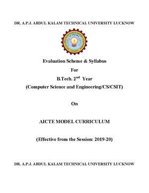 UNIT 3 Mining DATA Streams - UNIT 3 MINING DATA STREAMS Introduction to stream concepts : A data ...