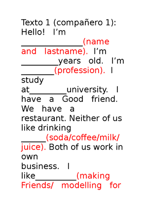 Mapa Mental Profesional Colorido - Con Arduino podemos fácilmente ...