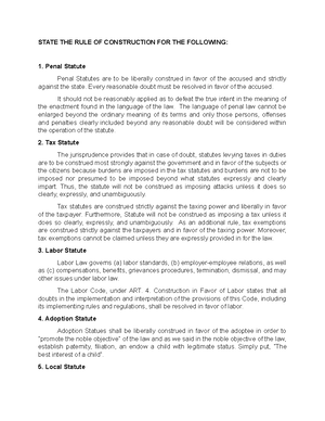 UCSP Organization Proposal - THE EDUCATUM PROJECT “Nurturing Dreams ...