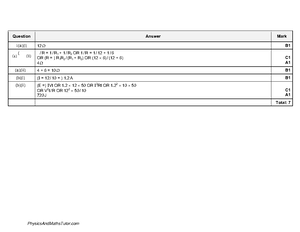[Solved] Consider the circuit shown in the figure A short time ...