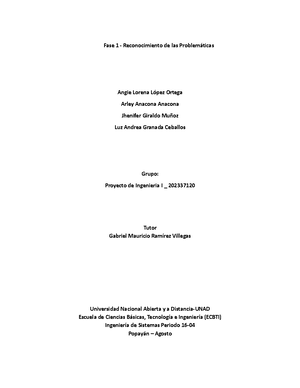 Anexo 1-Formatos Informes de laboratorio-Análisis y control de calidad de los alimentos - ANEXOS ...