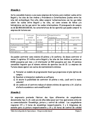 Iluminacion - Es una infografía - ILUMINACIÓN ¿Que es iluminación? Es ...