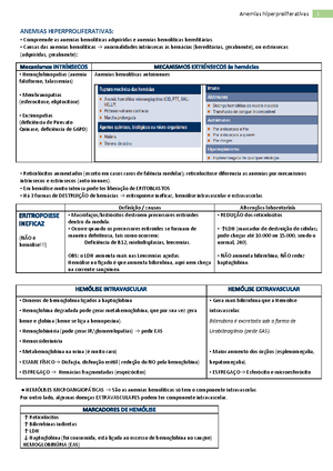 Derrame Pleural - Resumo Medicina - Warning: TT: undefined function: 32 Warning: TT: undefined ...