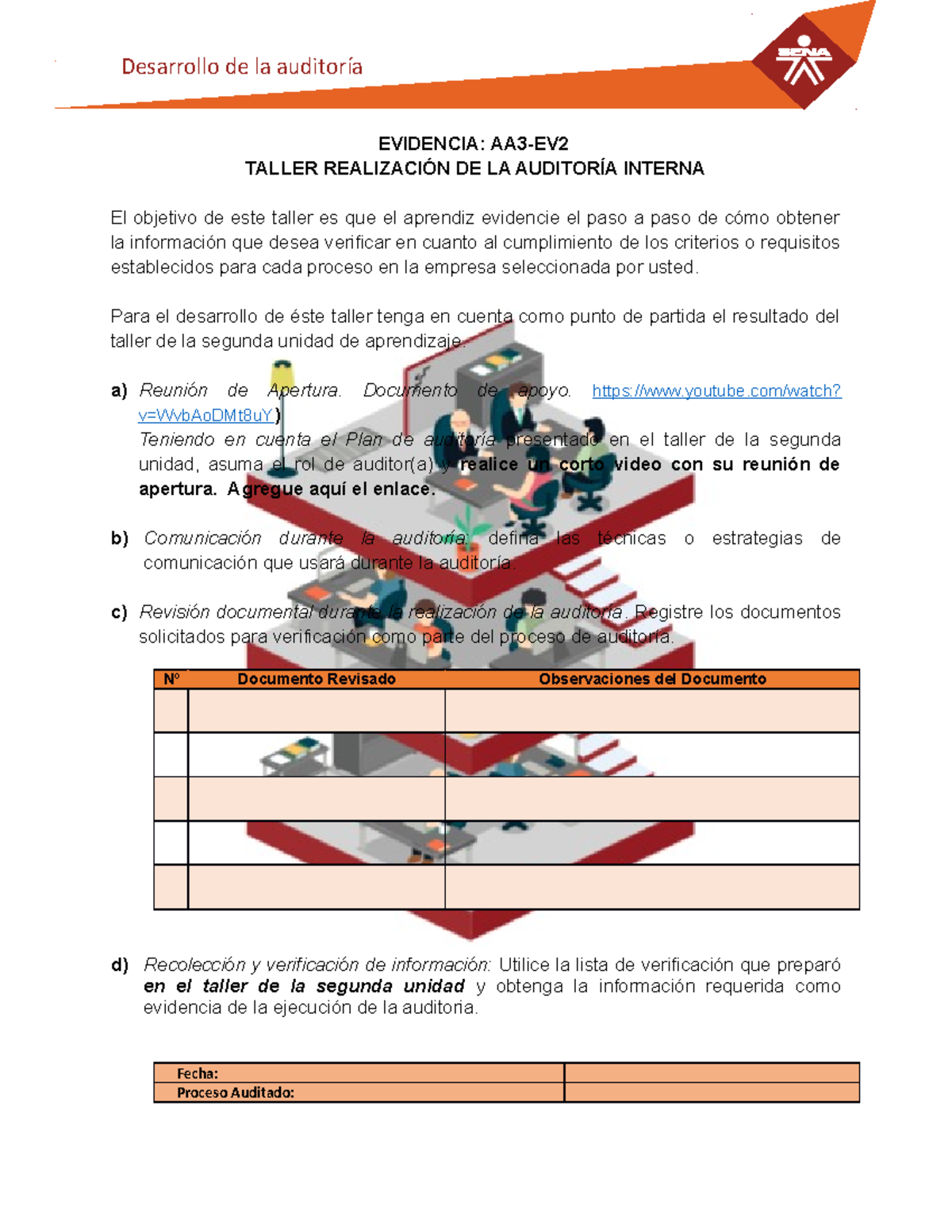 Formaton Evidencian AA 3n Ev2n Taller 8062c379208 fa80 - EVIDENCIA: AA3 ...