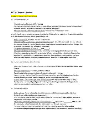 Plant medicines - Unit 2 - medicinehunter/about-plant-medicines Bozhou ...