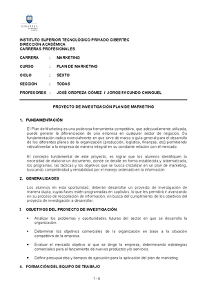 01 EJ Practico 2 Contafin Asientos Simples Y Compuestos - CONTABILIDAD Y FINANZAS CONTABILIDAD ...