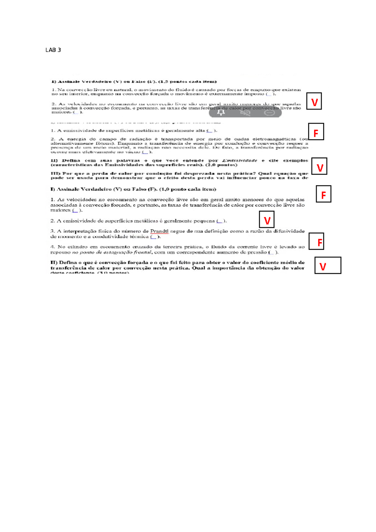 LAB 3 - LAB 3 kkjh hggffd uiiioop ftft dtd LAB 3 kkjh hggffd uiiioop ...