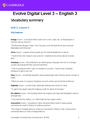 Beginner MT ORAL TASK (EA) - MIDTERM ORAL TASK Course: Beginner ABOUT ...