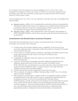 Sample Script of Board Meeting - EPP UNIV 31003 Board Meeting Script ...