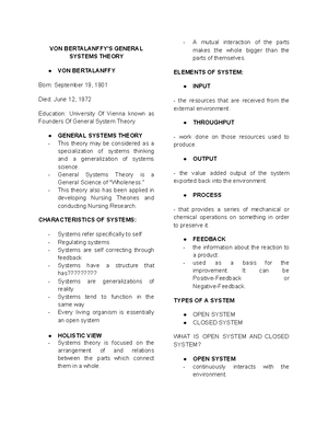 Lecture 1 - Introduction to ANSI- Sparc Architecture - ANSI-SPARC Three-Level Architecture - Studocu