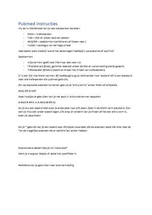 Het spijsvertering stelsel van de mens - Het spijsverteringstelsel ...