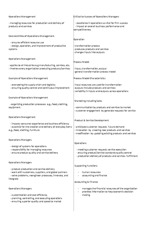 JJ Web & Database Design - HTML hyper text markup language standard for creating web pages HTML ...