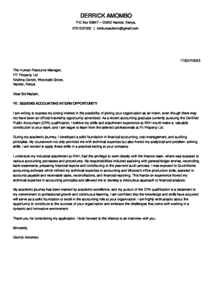 Geotechnology Module TWO Notes FULL-1 - Page 1 ####### MINISTRY OF ...