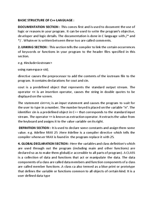 Oop assignment 2 - Broadcast receiver, Content providers, Steps to ...
