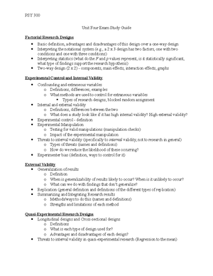 Research-proposal-checklist - Research Proposal Checklist ***Be sure to ...